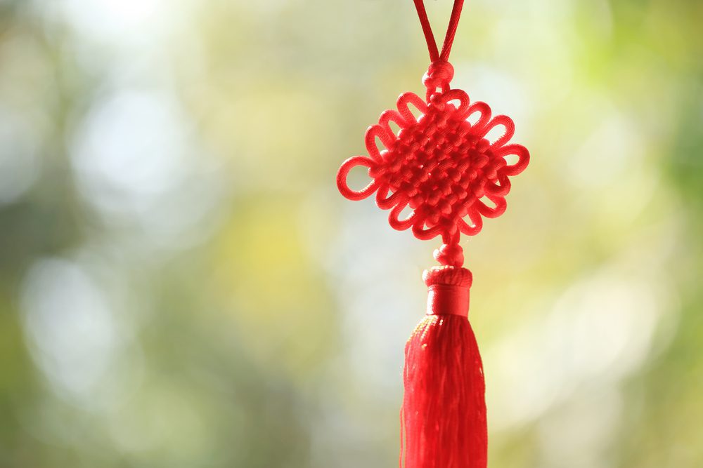 Feng Shui Famous Chinese Good Luck Charms - Buy-FengShui.com
