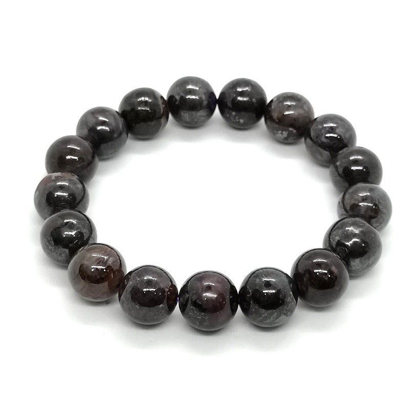 Top Grade Sugilite Bracelet - Buy-FengShui.com